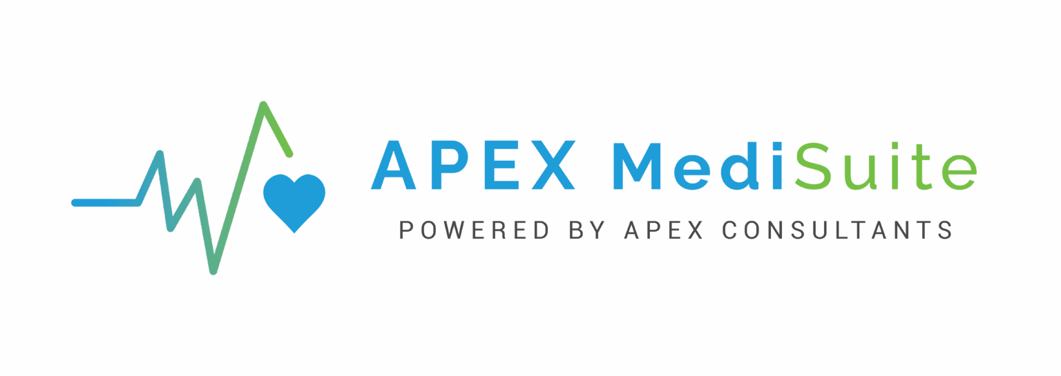 Apex MediSuite | Apex Consultants